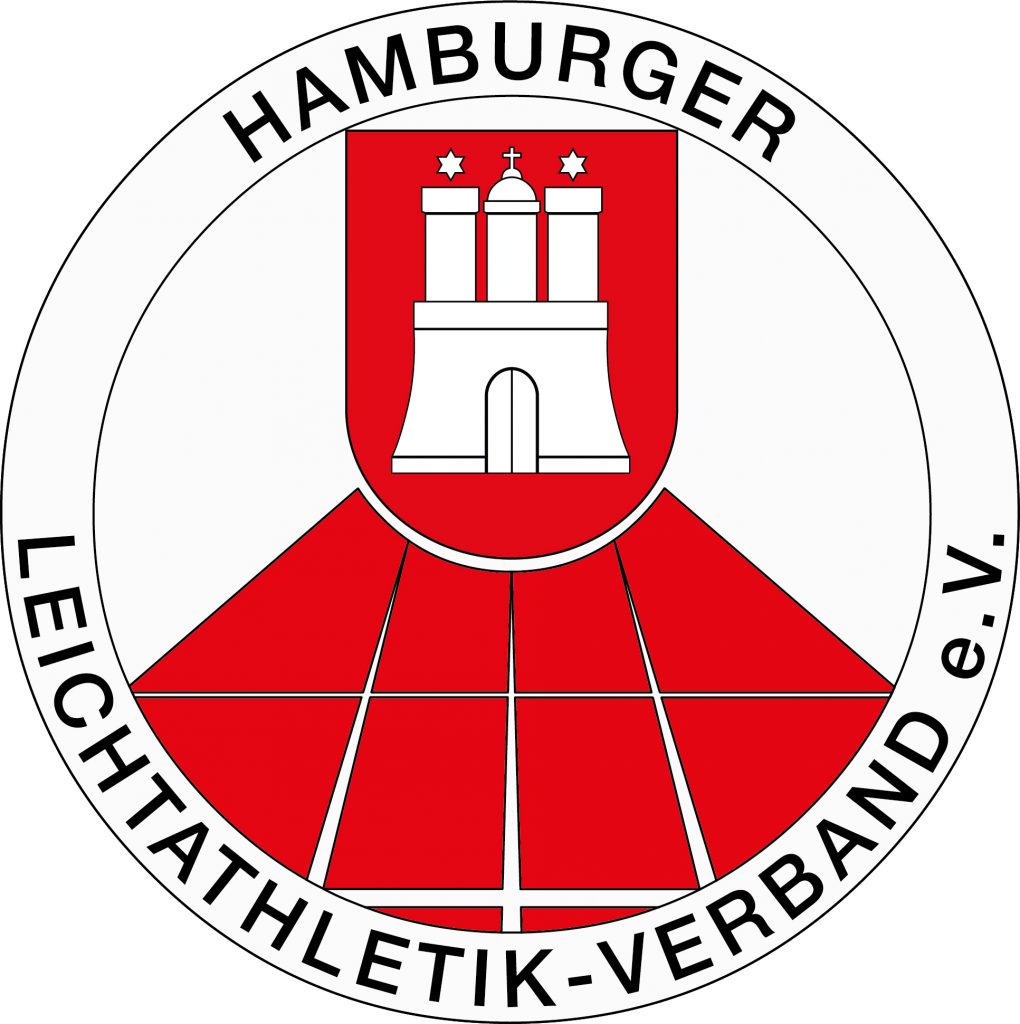 Schleswig-Holsteinischer Leichtathletik-Verband e.V.