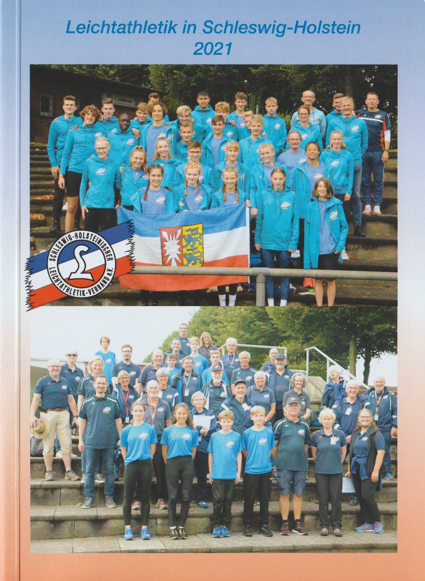 Aktuelle Bestenlisten « Schleswig-Holsteinischer Leichtathletik-Verband ...