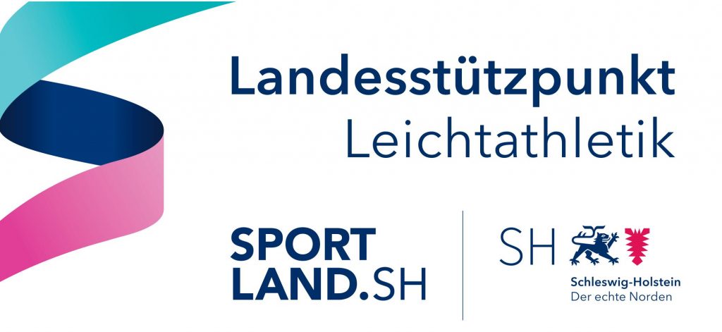 Schleswig-Holsteinischer Leichtathletik-Verband e.V.