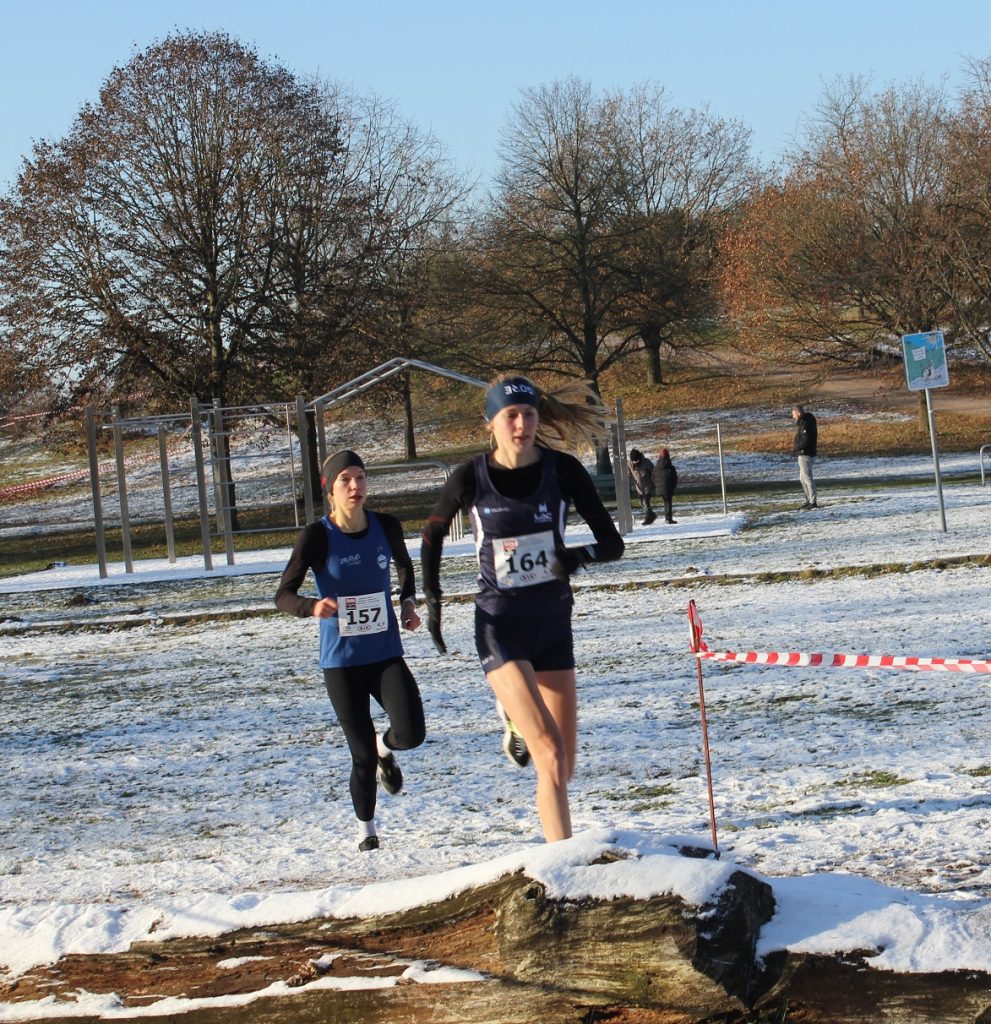 shlv Top Frauen Langstrecke « Schleswig-Holsteinischer Leichtathletik ...