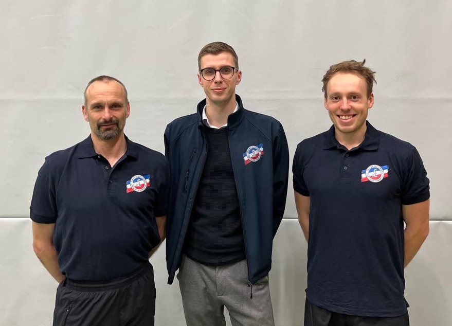 Bild_Stützpunktteam_Nord « Schleswig-Holsteinischer Leichtathletik ...