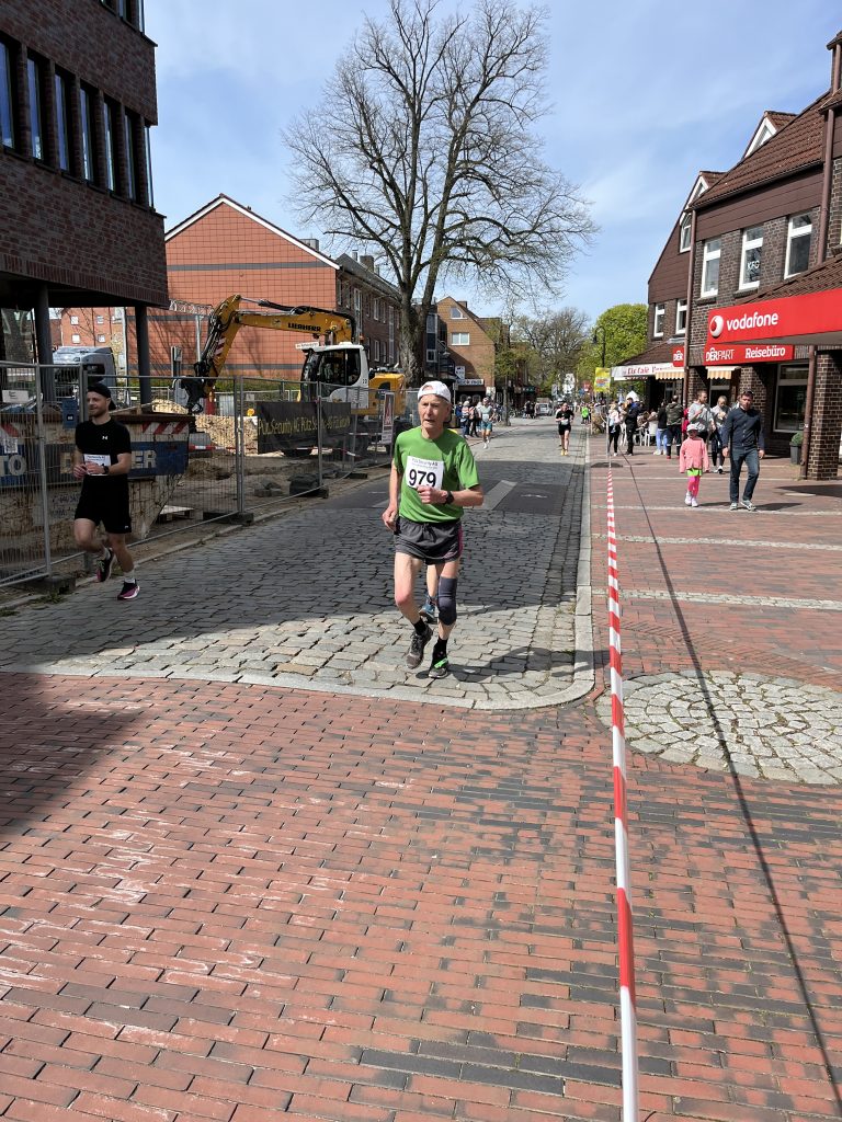 Philipp Rusch und Fenna Fröhlich holen erstmals die Titel – Weltrekord ...