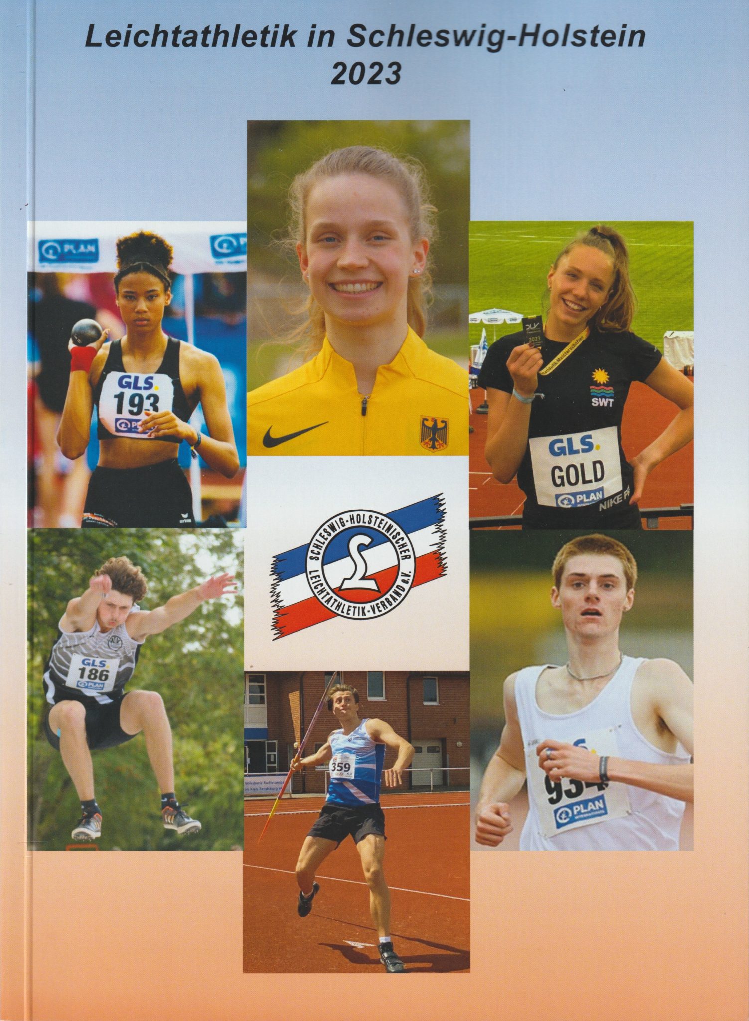 Öffentlichkeitsarbeit « Schleswig-Holsteinischer Leichtathletik-Verband ...