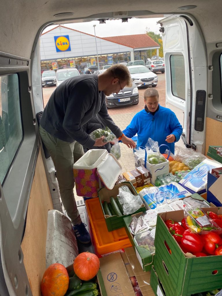 Schleswig-Holsteinischer Leichtathletik-Verband e.V.